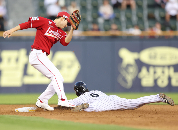 KBO, 21세기 첫 ‘평균 경기 3시간 미만’ 도전…현재 3시간 2분